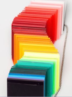 Acrylic Sheet – Acrylic Sheets Supplier