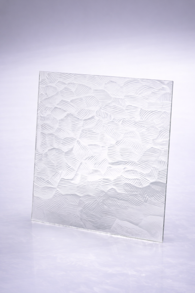 Decorative Acrylic Sheets | Unique Textures & Colors in Malaysia
